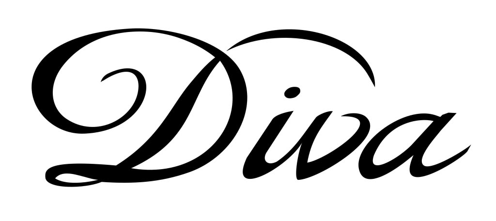 Niva Diva Diaries: Diva Defined! Exploring my DIVA within...
