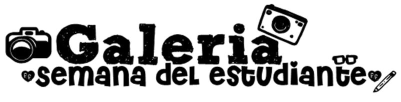 expresateGRAPHICS: ELECCION DE REINA 2010 - CBTA 189