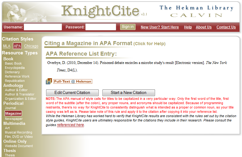 21 Things to Explore