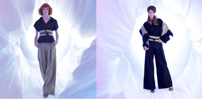 Extreme Control Girdle