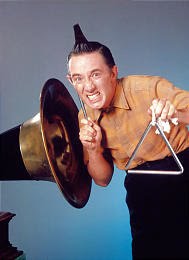 Denver's Tumbling Leaf: The Top Ten Eds, Eddies and Edwards of All Time