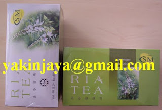 Yakin Jaya Enterprise: SeDO