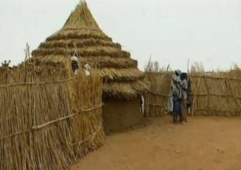 Masalit - JungleKey.fr Image