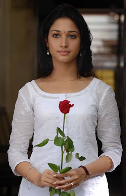 T.C.L.Ns: Ayan Movie Photo Gallery