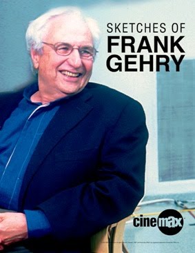 Intro.: Frank Ghery