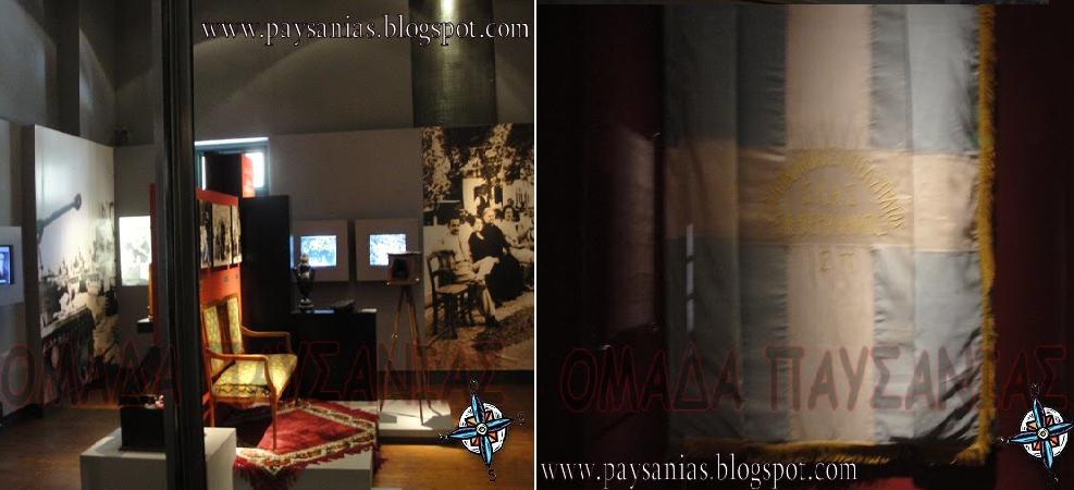 ΜΠΑΡΜΠΑΝΙΚΟΣ vs AVRAGIOZ: ΤΟ ΕΠΟΣ ΤΟΥ ΕΛΛΗΝΙΚΟΥ ΟΛΟΚΑΥΤΩΜΑΤΟΣ ΤΩΝ ...