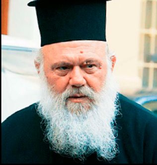 Οίμος-Αθήνα: Η ΣΙΩΠΗ ΤΩΝ ΠΟΙΜΕΝΩΝ ΚΑΤΑ ΤΗΝ ΣΦΑΓΗ ΤΩΝ ΑΜΝΩΝ;