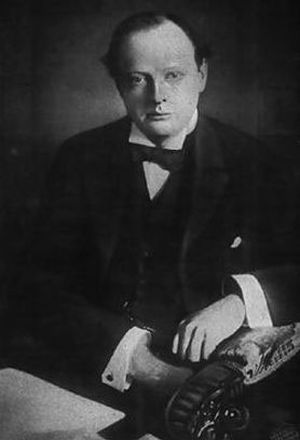 Famous politicians in world Wallpapers | Great Politicians | Famous ...