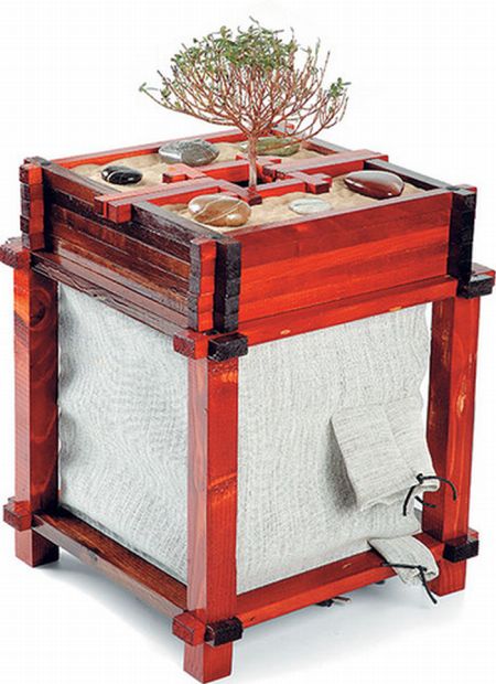 Fresh Pics: 50 Beautiful Custom PC Case Designs