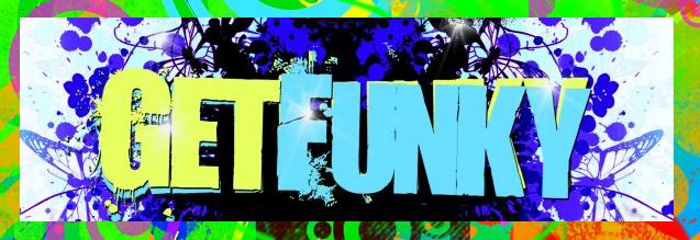 Fenómeno funky: Unos cuantos bailes de fama Funkeeroos!!