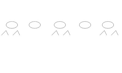 RUNCODHIT FOOTBALL: Attacking Empty Formations