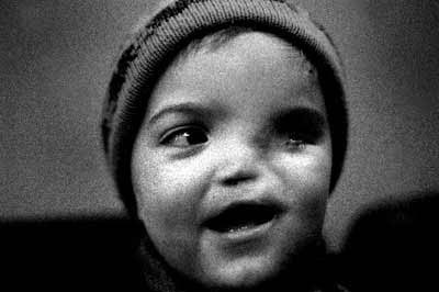 english ranter: CHERNOBYL - THE GIFT THAT KEEPS ON GIVING