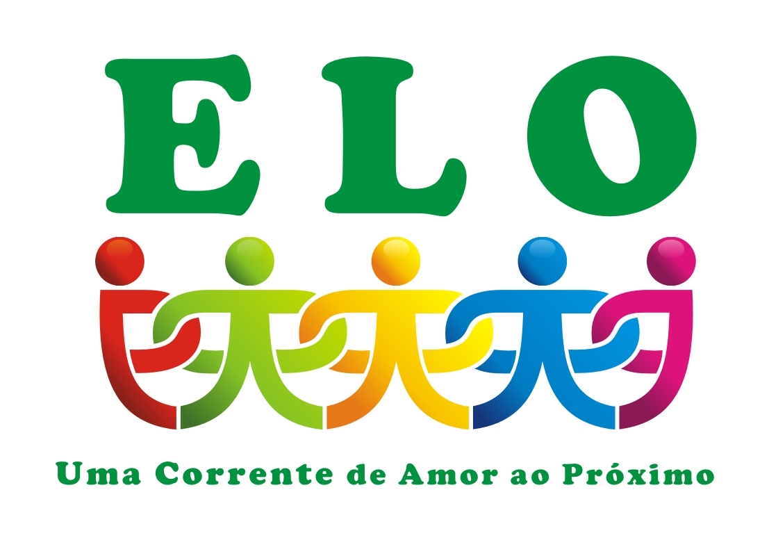 ELO - Uma Corrente de Amor ao Próximo.: Grupo Elo
