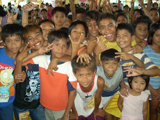 Social and Cultural Entrepreneurship: Imparting Filipino Culture Among ...