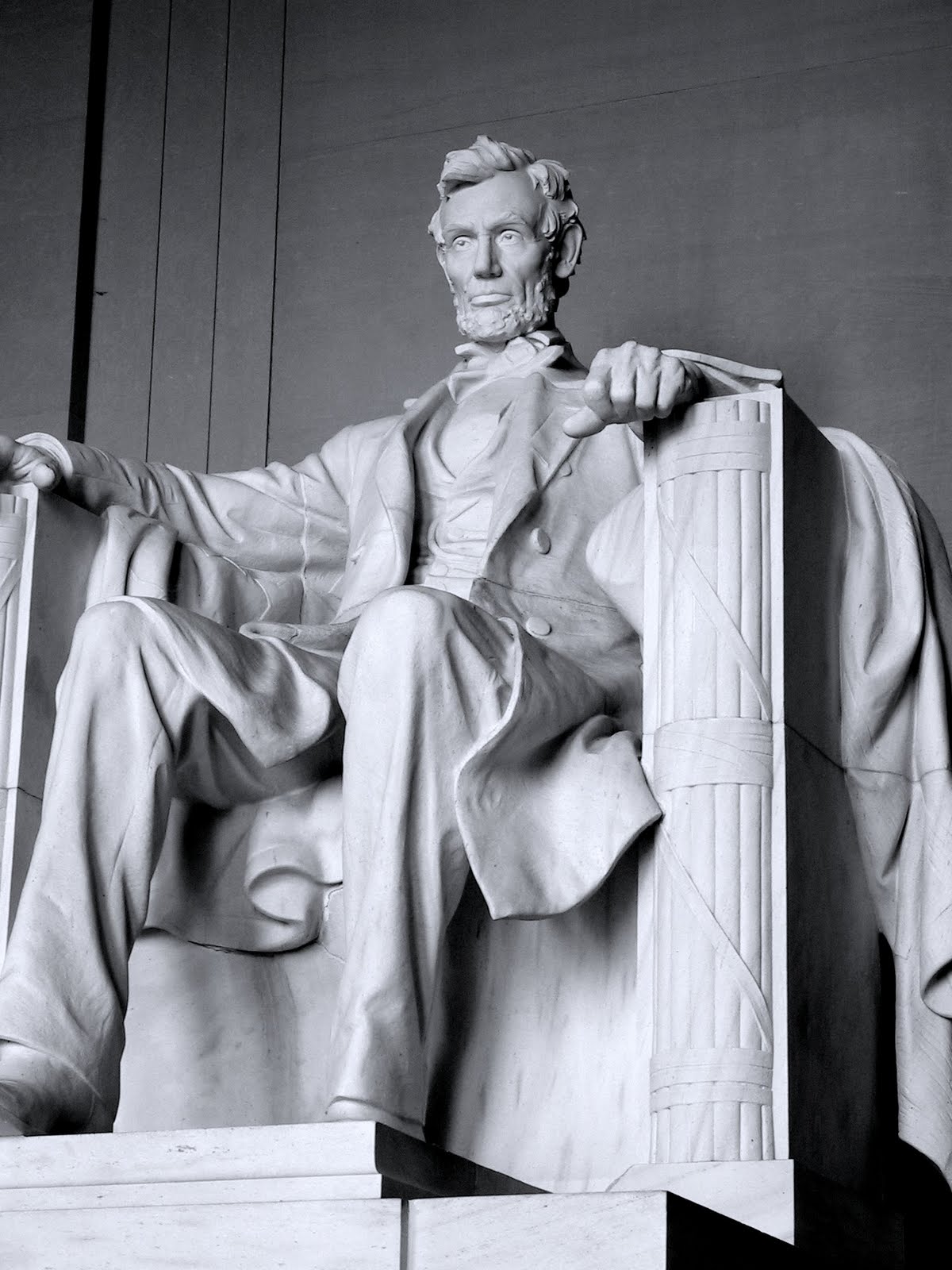 Ponderings of an Elect Exile: 2009