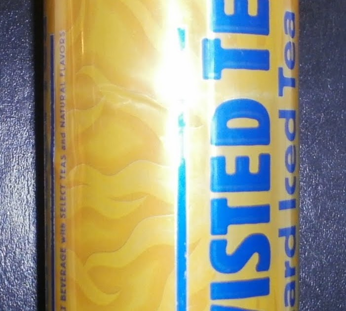 two holes are better than one | a shotgun a day keeps the everything ...