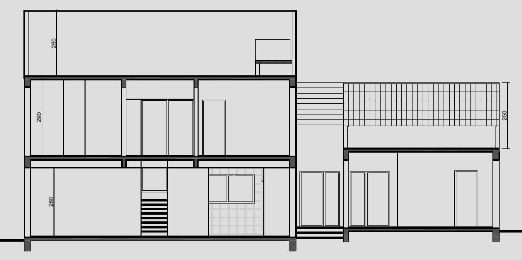 Renato Arruda Fraga - Arquitetura UFRGS: Introdução ao Projeto ...