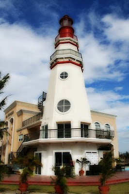 BatangGapo News SubicBayNews - Olongapo News, SubicJobs, Olongapo City ...