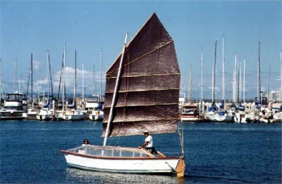 Bill's Log: ‘Birdwatcher’