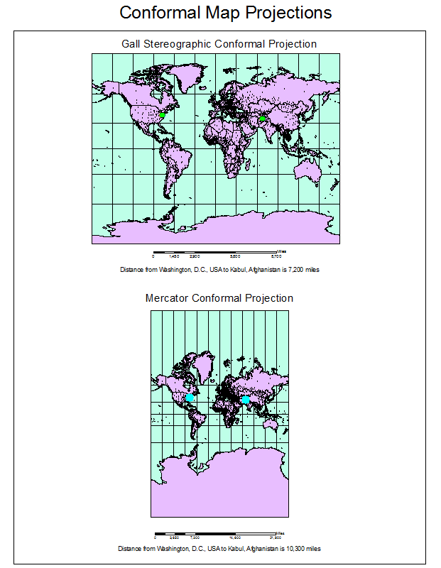 K. Savage: November 2010