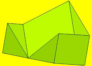 Strefa Kreatywna: Zrób sobie K-DRON