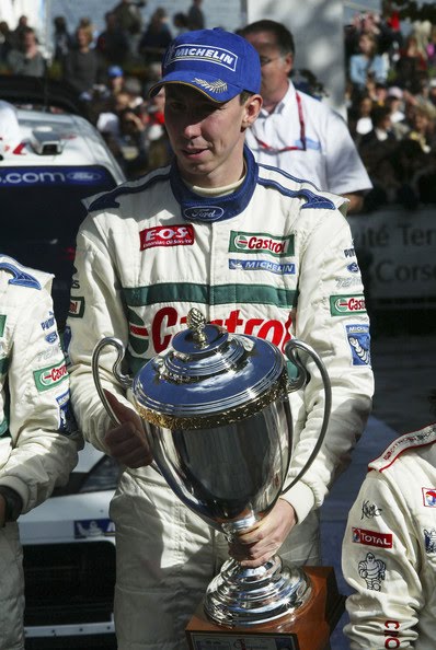 rallymemory: Ainda 1993 ...