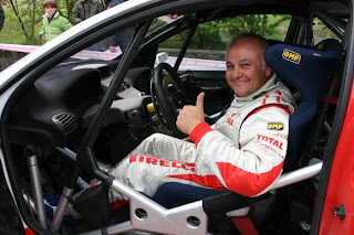 rallymemory: Ainda 1979