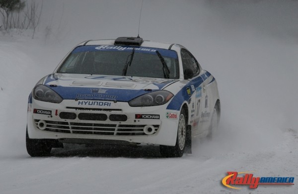 rallymemory: Rally Cars: A to Z