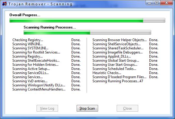 10 Virus Mematikan Selama Beberapa Dekade | ADR Computer Koreak