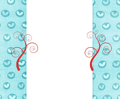 Izzie Grace Blog Backgrounds
