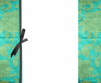 Izzie Grace Blog Backgrounds