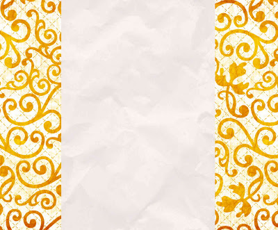 Izzie Grace Blog Backgrounds