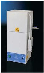 ZELIAN - EQUIPAMIENTO PARA LABORATORIOS: Destilador de Agua en Acero ...
