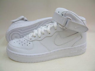 va rap!!: 25 Años de af1...