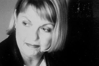 BIOS of Beautiful music musicians: Beegie Adair