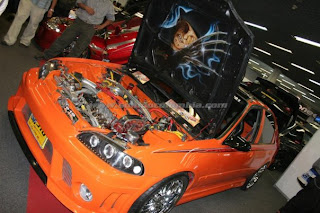 tuning-sound-colombia: TUNING COLOMBIA