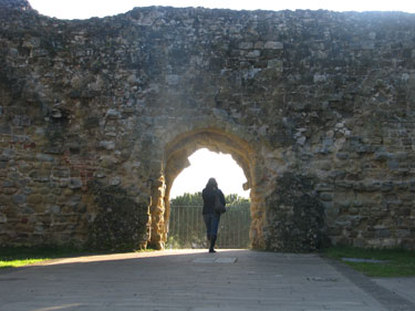 SixMonthsInItaly: Monte S. Maria Tiberina and Citerna: An Afternoon in ...