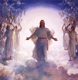 Deutsch - Galaktische Föderation durch Mike Quinsey: SaLuSa – 31.Januar ...