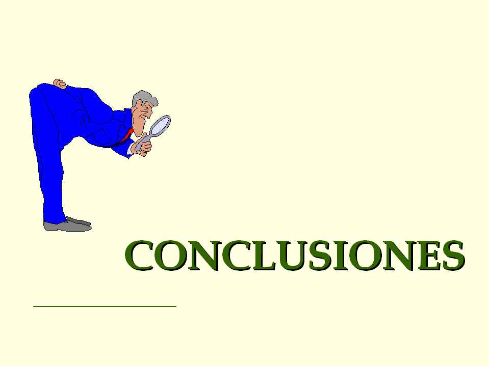 Unidad I De Teleprocesos (Jose Rebolledo y Jose Martinez): Conclusiones