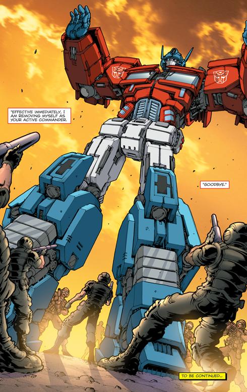 Transformers Live Action Movie Blog (TFLAMB): USA Today's Transformers ...