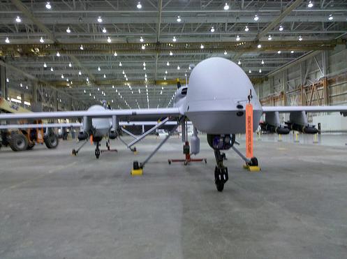 Transformers Live Action Movie Blog (TFLAMB): New Ratchet, Ironhide ...