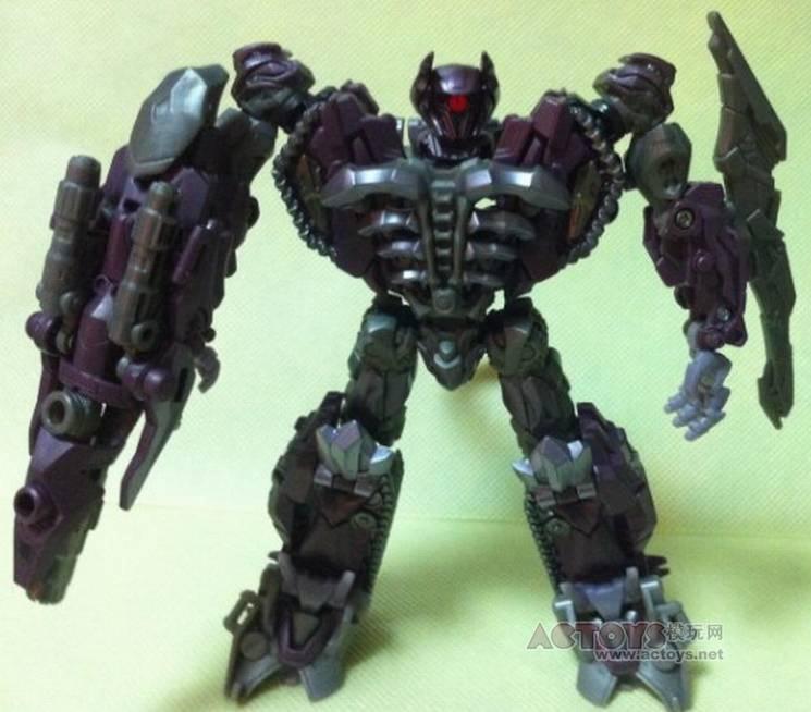 Transformers Live Action Movie Blog (TFLAMB): First Look at DOTM ...