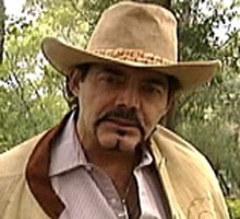 La Covacha del Papayas: Jaime Moreno y algunos accidentes televisivos ...