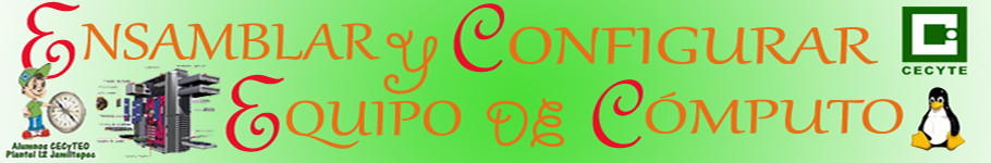 Ensamblar y Configurar: Pasos para Ensamblar una PC