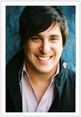 Moshonista: ROCKEGITAR.