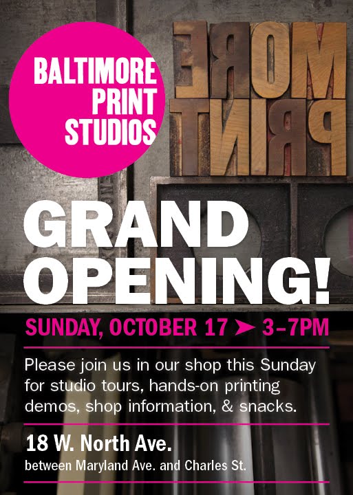 NewLights Press: IDE(A/O)(B)LOG(Y/UE): 2010