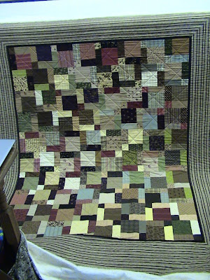 Designs by Laura Jo: Hidden 9-patch