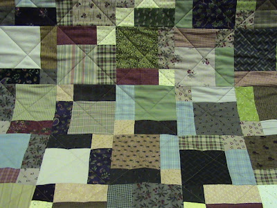 Designs by Laura Jo: Hidden 9-patch