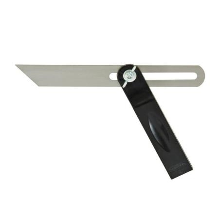 MV Soldas - Ferramentas, Soldas, Abrasivos, Parafusos, Maquinas e ...