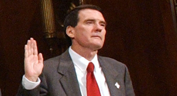 Today I'm Grumpy About: Tuscan Victims